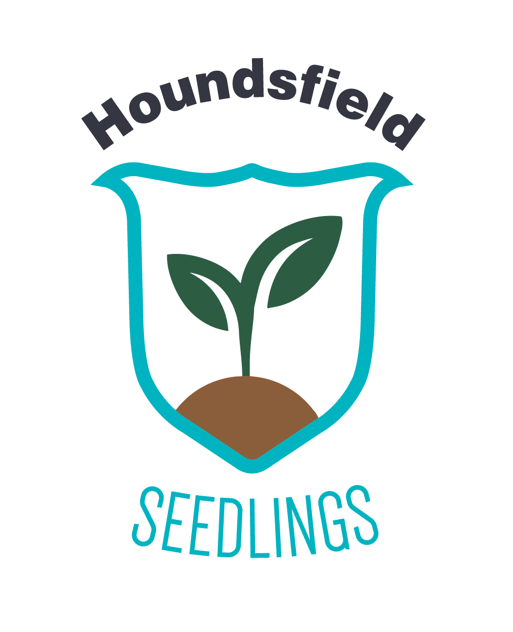 Seedlings Day Care - Houndsfield Primary School